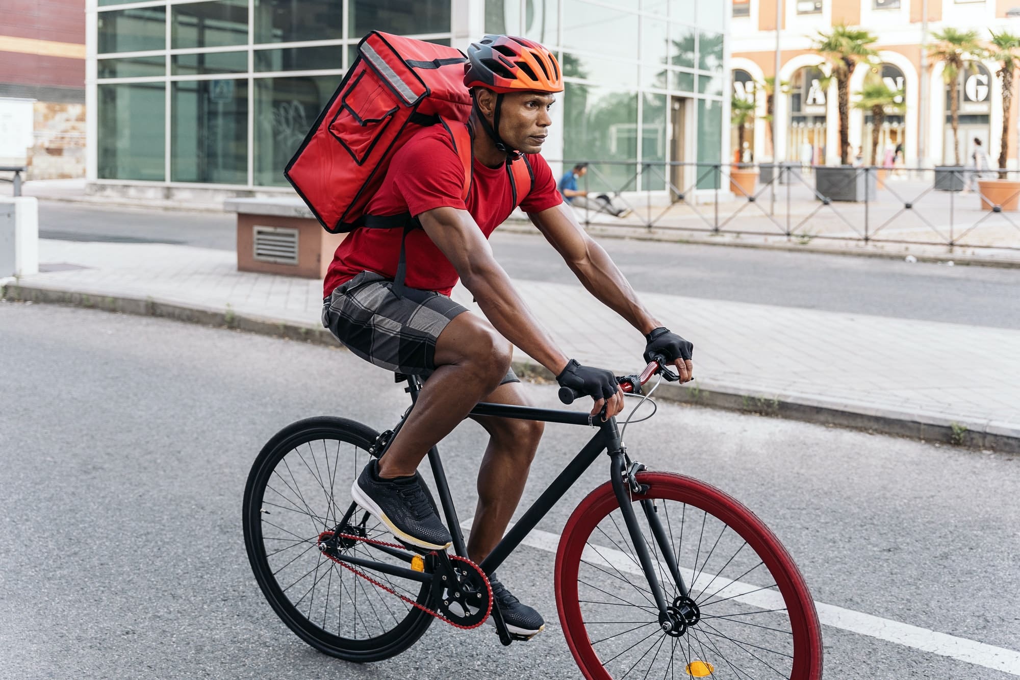 Vélos urbains : avantages et caractéristiques techniques essentielles